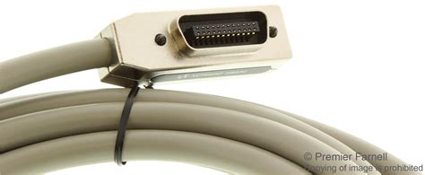 10833C Keysight Technologies Test Cable Assembly GPIB Cable Keysight GPIB USB Interfaces