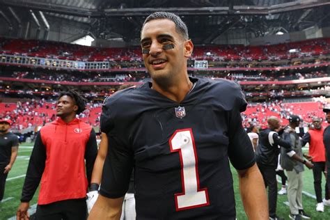Who Is Marcus Mariotas Wife Popsugar Celebrity
