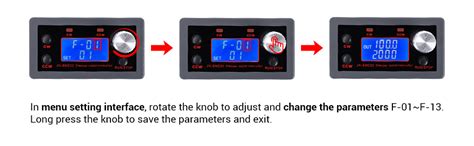 Serplex® Stepper Motor Driver Controller Integrated Board Forward