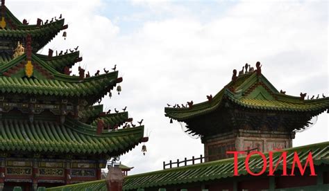 Xvii жарны Хилэнт эх хэмээх МОДОН ЛУУ жилийн мөр гаргах зурхай