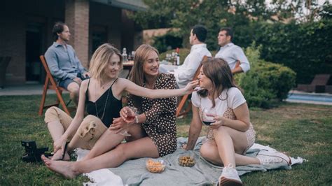 20 Ways To Make Yourself More Attractive