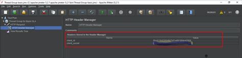 Implementing DDoS With MuleSoft Demonstration With Apache JMeter DZone