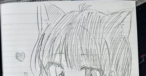 なーくん すとぷりまとめ 林檎雨のマンガ ころんくん さとみくん るぅとくん Pixiv