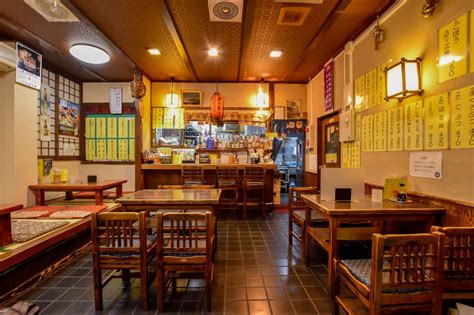 丸八焼鳥店 平和通り店 甲府市 甲府駅周辺 山梨のグルメ PORTA