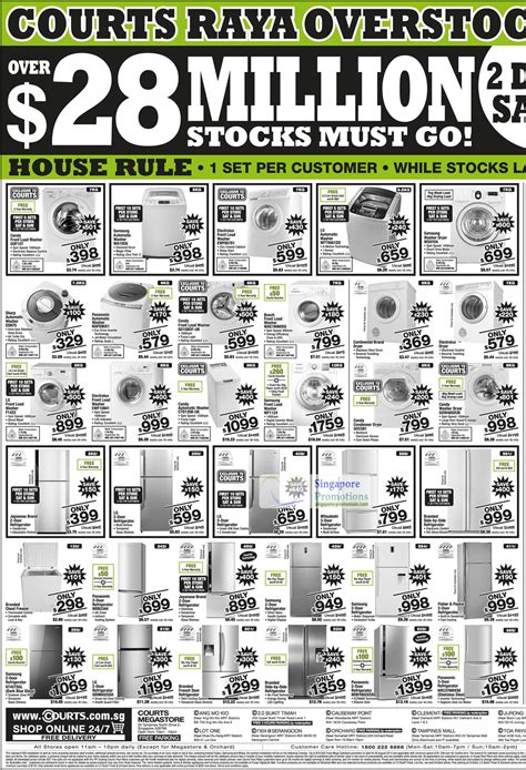 Fridges Washers Panasonic Candy Samsung Lg Electrolux Sharp