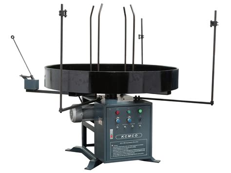스프링 기계 다온엠디에스 스프링기계 와이어 벤딩 기계 멀티 포밍 기계 비전 측정기 하중시험기