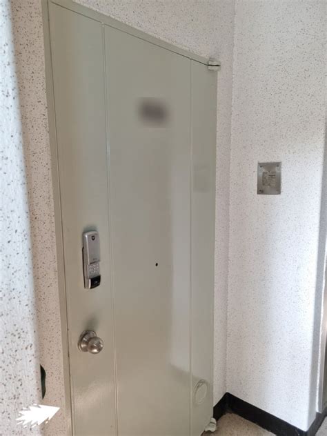 구리시 교문동 하나아파트 현관문소음수리 현관문여닫을때 소음 현관문힌지교정 남양주시 다산동 E편한세상아파트 양변기소음누수수리 양변기부속교체 네이버 블로그