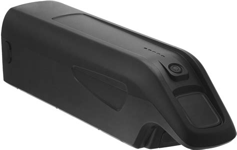 Ersatz Akku 36V CAN BUS für AEG Downtube 10 4Ah ZZ131 ab 279 00