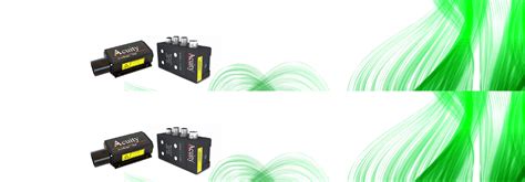 Long Range Sensor Bestell Solution Pte Ltd