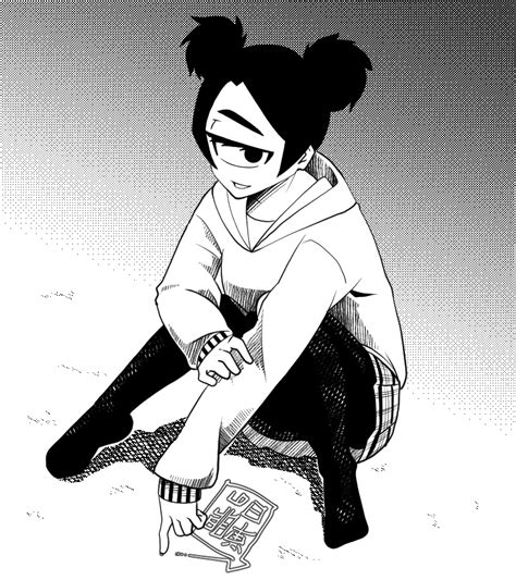 Original Drawn By Yakochu Danbooru