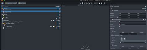 snapml templates neural rendering advanced neural rendering guide md at