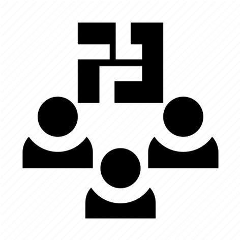 Problem Challenge Difficulty Obstacle Issue Complication Icon