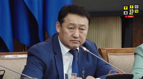 МАН БҮЛЭГ Гурилын импортын татварыг тэглэх саналыг бүрэн дэмжсэн