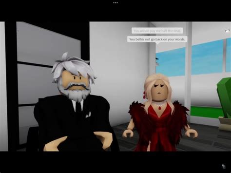 Pin Von Weiss Love Navy🤟 Auf Roblox