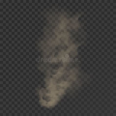 Realistic Illustration Of Spleen Vector Mockup For Web Design Isolated