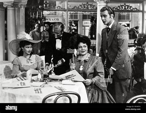 Original Film Title Salome Where She Danced English Title Salome
