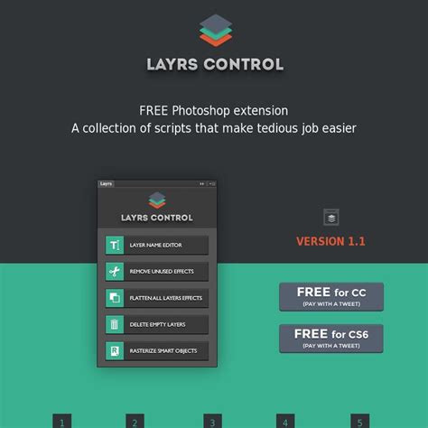 1000 images about html5 and css3 tips and tricks on pinterest