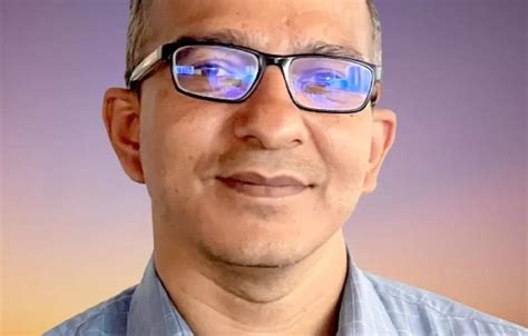 Duroflex Appoints Rajat Rastogi As Cfo Hr News Ethrworld