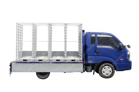 알루미늄육묘상자운반기 차량용지게차용트랙터용 농기계농업용공구 중고나라