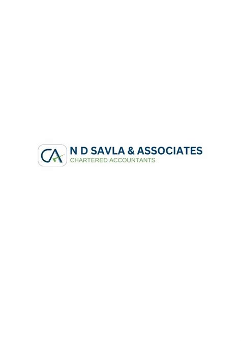 Company Internal Auditing Services In Mumbai Id 21792748173