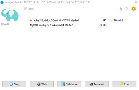 Statamic 3 Tutorial Tying Gatsby To Headless Cms Snipcart