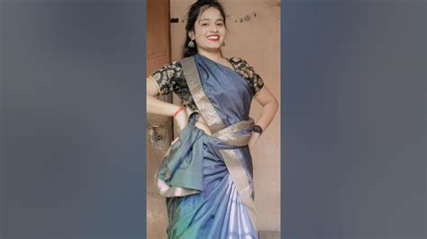 चांद का मुकाबला क्या होगा Youtube