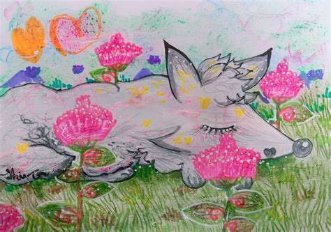 그림 예배 모든 것 모든 일들 창세기 24장 7 하늘의 하나님 여호와께서 나를 내 아버지의 집과 내 고향 땅에서 떠나게 하시고 내게 말씀하시며 내게 맹세하여