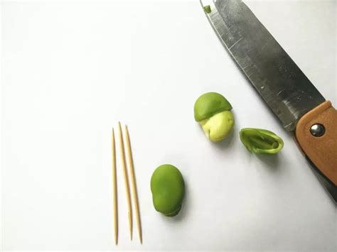 Diy