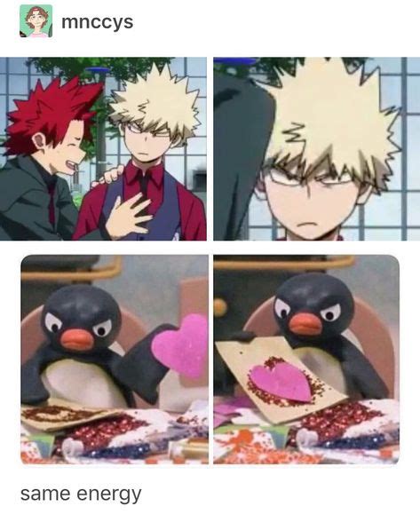 Pin By Kiris Crocs On My Hero Academia My Hero Academia Memes Hero