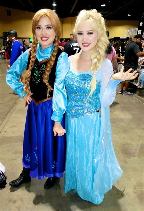 Pin By Disneytwincess Stephandchrissy On Disney Cosplay Dreamy Dress