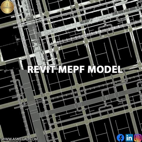 Asmecad On Linkedin Realitycapture Surveying Surveyor Surveylife