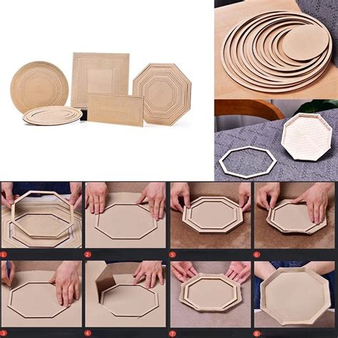 Sbb8793c3bbfe41c8a0389fe9ece1b5ccd