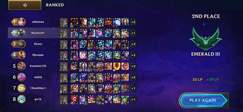 Why Cant My Boy Yas Get Big Enough Rteamfighttactics