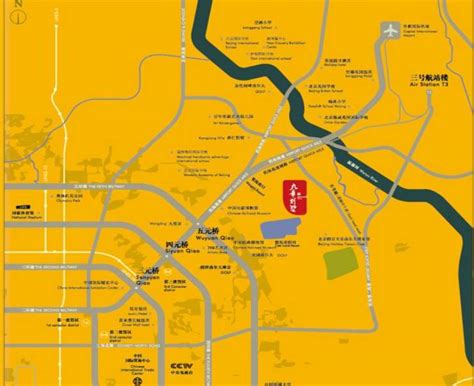 沈阳赛特奥莱地图 阳赛特奥莱图片 阳赛特奥莱 大山谷图库