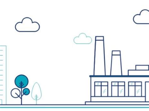SSE STEM Secondary Education Resources Teaching Resources