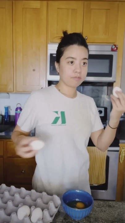 マリファナがモチベを上げてくれる♪ 今年の420は目が腫れてて家でマリファナ吸ってやる事やって充実 医療大麻 ぶりぶり マリファナ Youtube