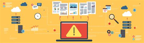6 Señales Para Saber Si Una Compañía Necesita Business Intelligence