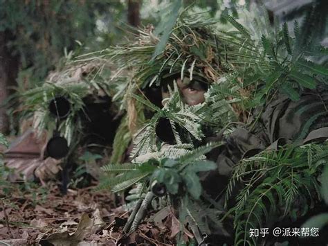 长效干扰素VS普通干扰素哪个实力更优 知乎