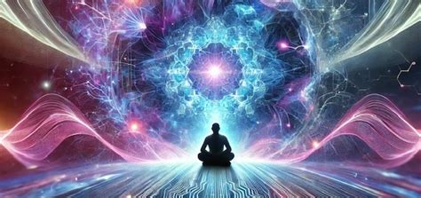 The Flow Code Unlock Your Full Potential The Flow Code Unlock Your Full Potential