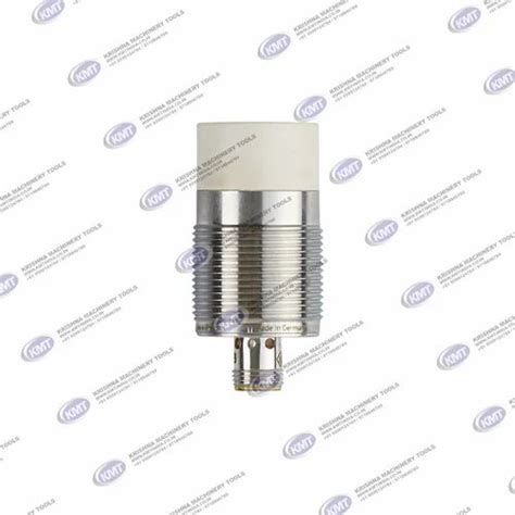 Mm IIS IFM Inductive Sensor V PNP At Piece In Gurgaon ID