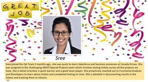 Sree Gayathri Prabhakar On Linkedin Lovemyteam