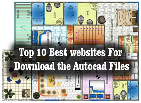 Solid Edge Cad Project Downloads Jaweranywhere