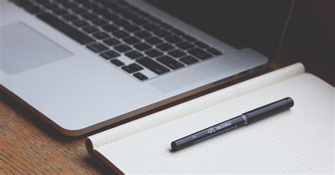 Hrc Sexual Orientation And Gender Identity Definitions