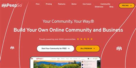 PeepSo Integrations WP Job Manager PluginsForWP