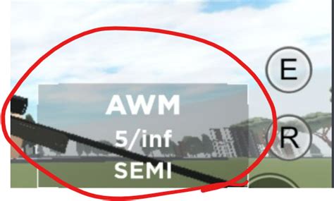 How Do I Make Like This In Mobile I Wanna Put When Its Equip Scripting Support Developer