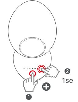 Software Update Procedure ECLIPSE Home Audio Systems