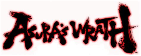 Asuras Wrath Capcom Database Fandom Powered By Wikia