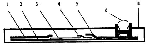 Test Kit And Application Method Thereof Eureka Patsnap