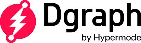 Gv Graph Database Client And Visualization Tool
