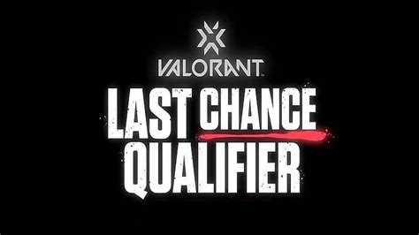 All Qualified Teams For Vct Lcq 2023 All Regions Combined The Sportsrush